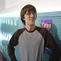 In His Steps by Charles Monroe Sheldon | Goodreads