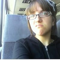 Wasted: A Memoir of Anorexia and Bulimia by Marya Hornbacher | Goodreads