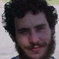 The Heat Death of the Universe and Other Stories by Pamela Zoline ...