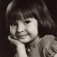 Gulliver's Adventures in Lilliput by Ann Keay Beneduce | Goodreads