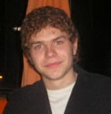 The Invention of Morel by Adolfo Bioy Casares | Goodreads