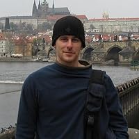 Stasiland: Stories from Behind the Berlin Wall by Anna Funder | Goodreads