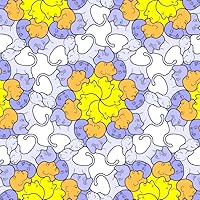 The Lathe of Heaven by Ursula K. Le Guin | Goodreads