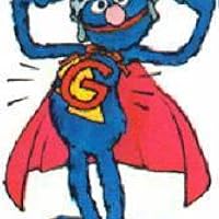 Modern Japan by Peter Duus | Goodreads