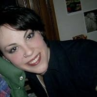 Crash by Jerry Spinelli | Goodreads