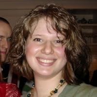 The Last of the Really Great Whangdoodles by Julie Andrews Edwards ...