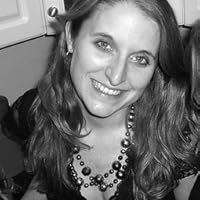 Queen of the Oddballs: And Other True Stories from a Life Unaccording ...