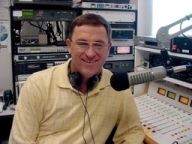 Leading with the Heart: Coach K's Successful Strategies for Basketball ...