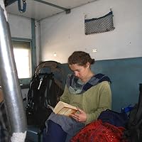 Teaching with Love and Logic: Taking Control of the Classroom by Jim ...