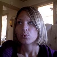 They Poured Fire on Us from the Sky: The True Story of Three Lost Boys ...