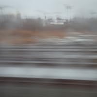 Better: A Surgeon's Notes on Performance by Atul Gawande | Goodreads