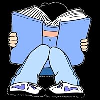 Life on the Color Line: The True Story of a White Boy Who Discovered He ...