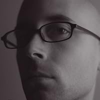 Dharma Punx: A Memoir by Noah Levine | Goodreads