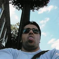 Miracle in the Andes by Nando Parrado | Goodreads