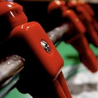 It's Not the End of the World by Judy Blume | Goodreads