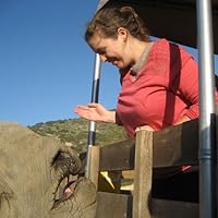 Little Fuzzy (Fuzzy Sapiens, #1) by H. Beam Piper | Goodreads