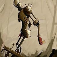 Design Patterns: Elements of Reusable Object-Oriented Software by Erich ...