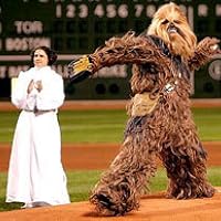 Skeleton Crew by Stephen King | Goodreads