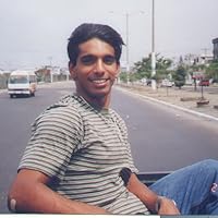 A Place Called Freedom by Ken Follett | Goodreads