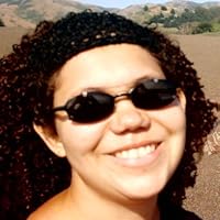 Little Fuzzy (Fuzzy Sapiens, #1) by H. Beam Piper | Goodreads