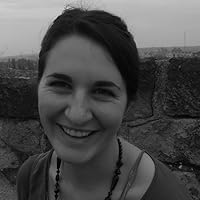 Rue Ordener, Rue Labat by Sarah Kofman | Goodreads