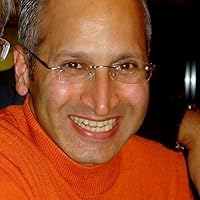 The Greatest: Muhammad Ali by Walter Dean Myers | Goodreads