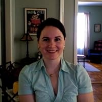 The Brimstone Journals by Ron Koertge | Goodreads