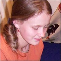 Matilda Bone by Karen Cushman | Goodreads