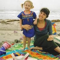 Last Child in the Woods: Saving Our Children from Nature-Deficit ...