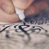 Inside A Thug's Heart by Angela Ardis | Goodreads