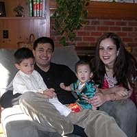 Siblings Without Rivalry: How to Help Your Children Live Together So ...