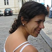 Against the Gods: The Remarkable Story of Risk by Peter L. Bernstein ...