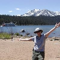 Sweet Relief: The Marla Ruzicka Story by Jennifer Abrahamson | Goodreads