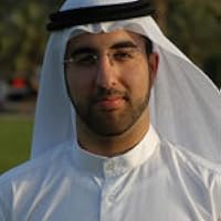 Strength Training Anatomy by Frédéric Delavier | Goodreads