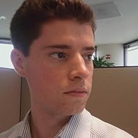 Avalon: The Return of King Arthur by Stephen R. Lawhead | Goodreads