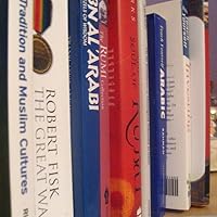 Shabanu: Daughter of the Wind by Suzanne Fisher Staples | Goodreads