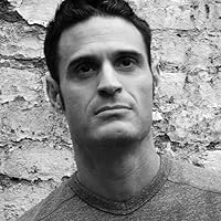 The God Code:The Secret of our Past, the Promise of our Future by Gregg ...