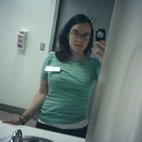 Skin Again by bell hooks | Goodreads