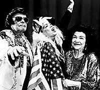 The Sweetest Fig by Chris Van Allsburg | Goodreads