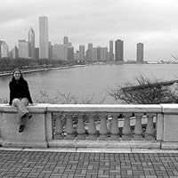 The Man in the Brown Suit (Colonel Race, #1) by Agatha Christie | Goodreads