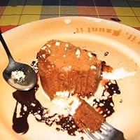 Soul Sister: The Story of a White Woman Who Turned Herself Black and ...