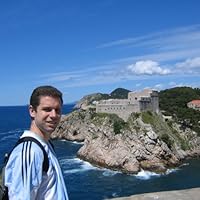 Raj: The Making and Unmaking of British India by Lawrence James | Goodreads