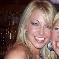 Life and Death in Shanghai by Nien Cheng | Goodreads