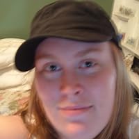 The Ring by Danielle Steel | Goodreads