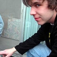 Solo Command: Star Wars Legends by Aaron Allston | Goodreads