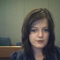 Perfect Soldiers: The 9/11 Hijackers: Who They Were, Why They Did It by ...