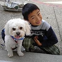 Stone Soup by Ann McGovern | Goodreads