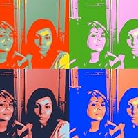 Pecos Bill: A Tall Tale by Steven Kellogg | Goodreads