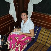 God Is Red: A Native View of Religion by Vine Deloria Jr. | Goodreads