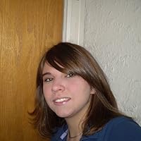 Listen for the Singing by Jean Little | Goodreads